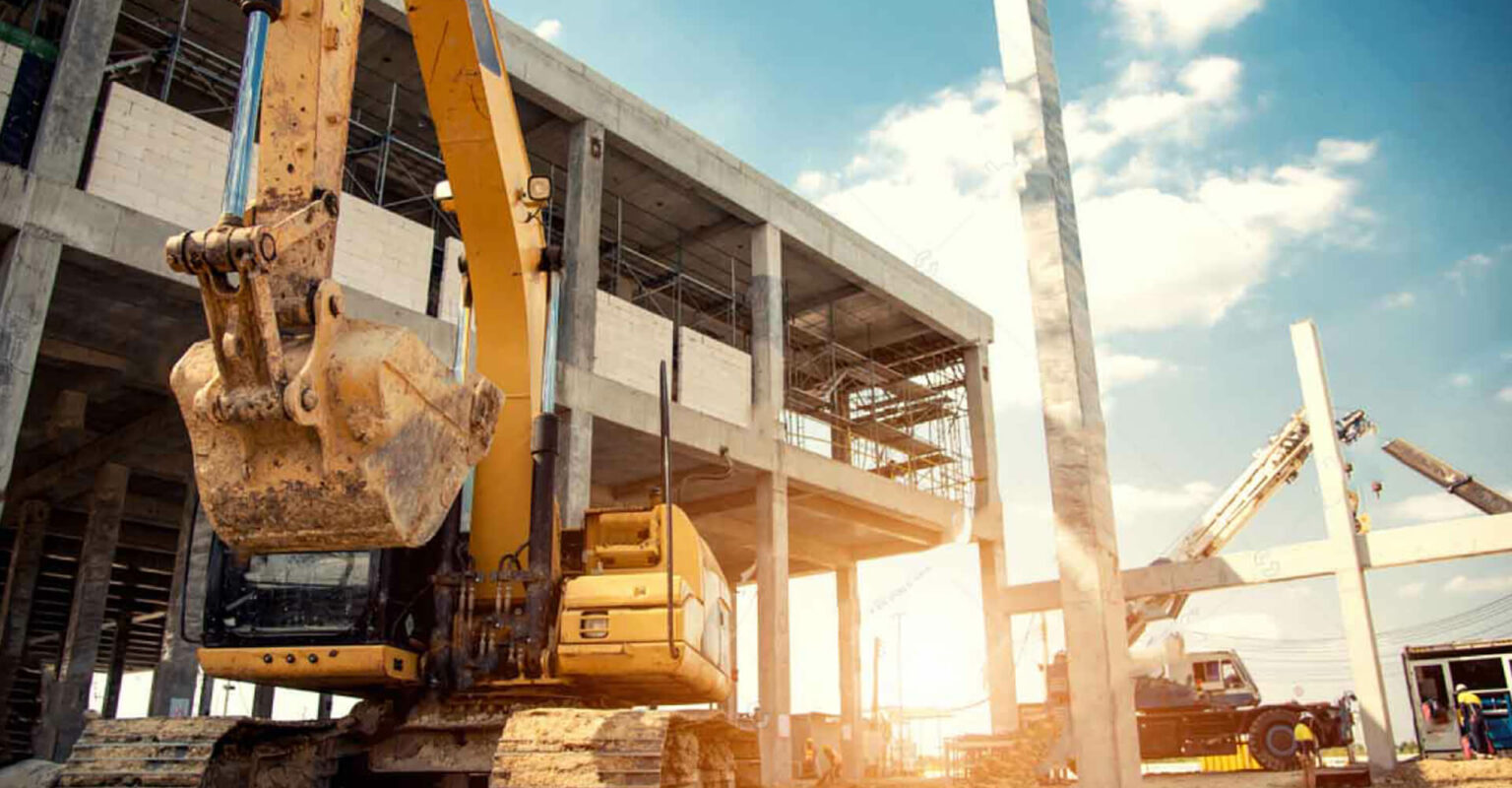 Road & Hiways – rizzo engineering