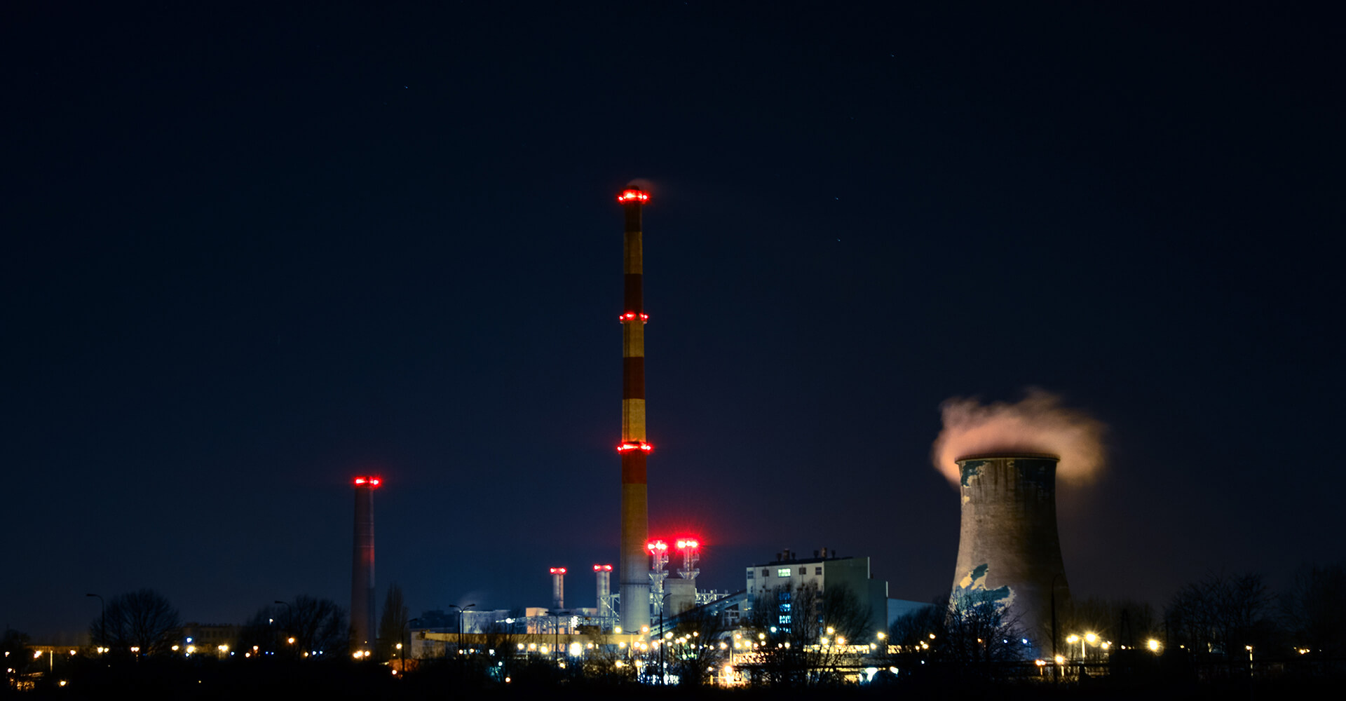 Chemical Research – rizzo engineering