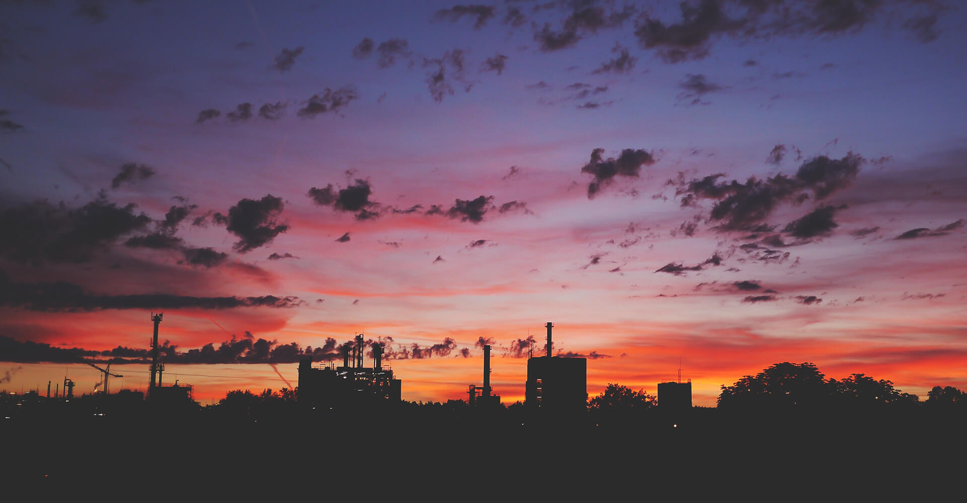 Civil Engineering – rizzo engineering