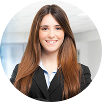 Testimonials – rizzo engineering