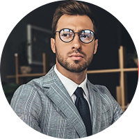 Testimonials – rizzo engineering