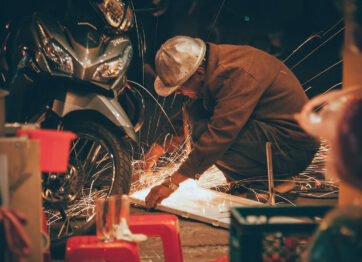 Project Column 3 Nogutter – rizzo engineering