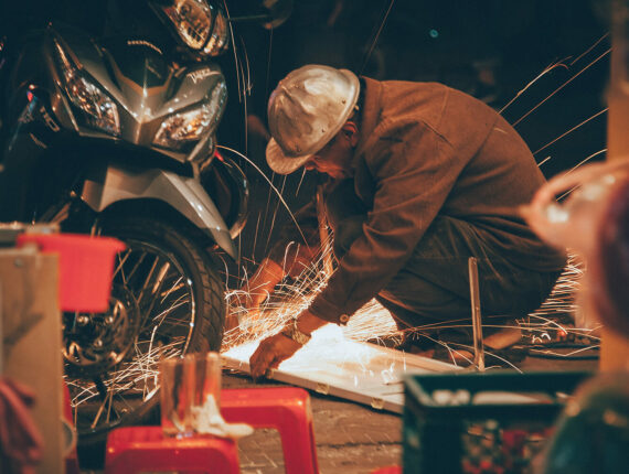 Project Column 2 no gutter – rizzo engineering