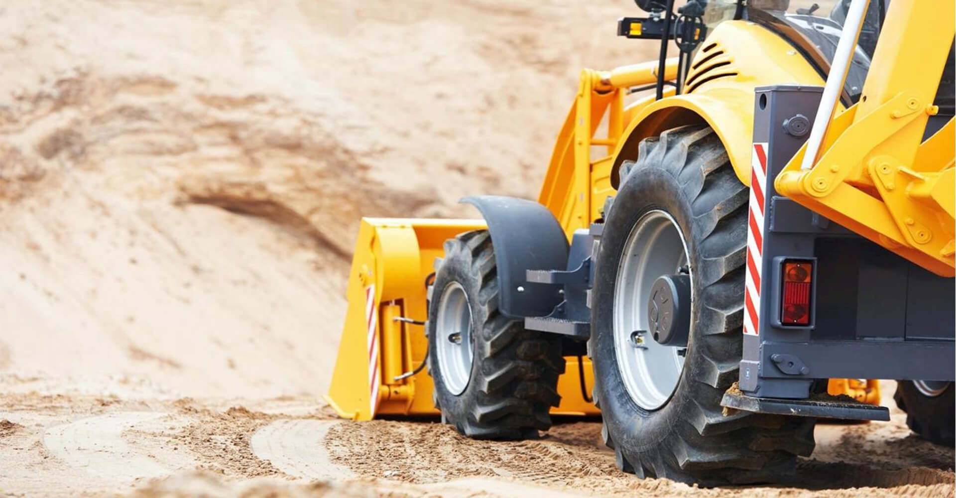 Insurance – rizzo engineering