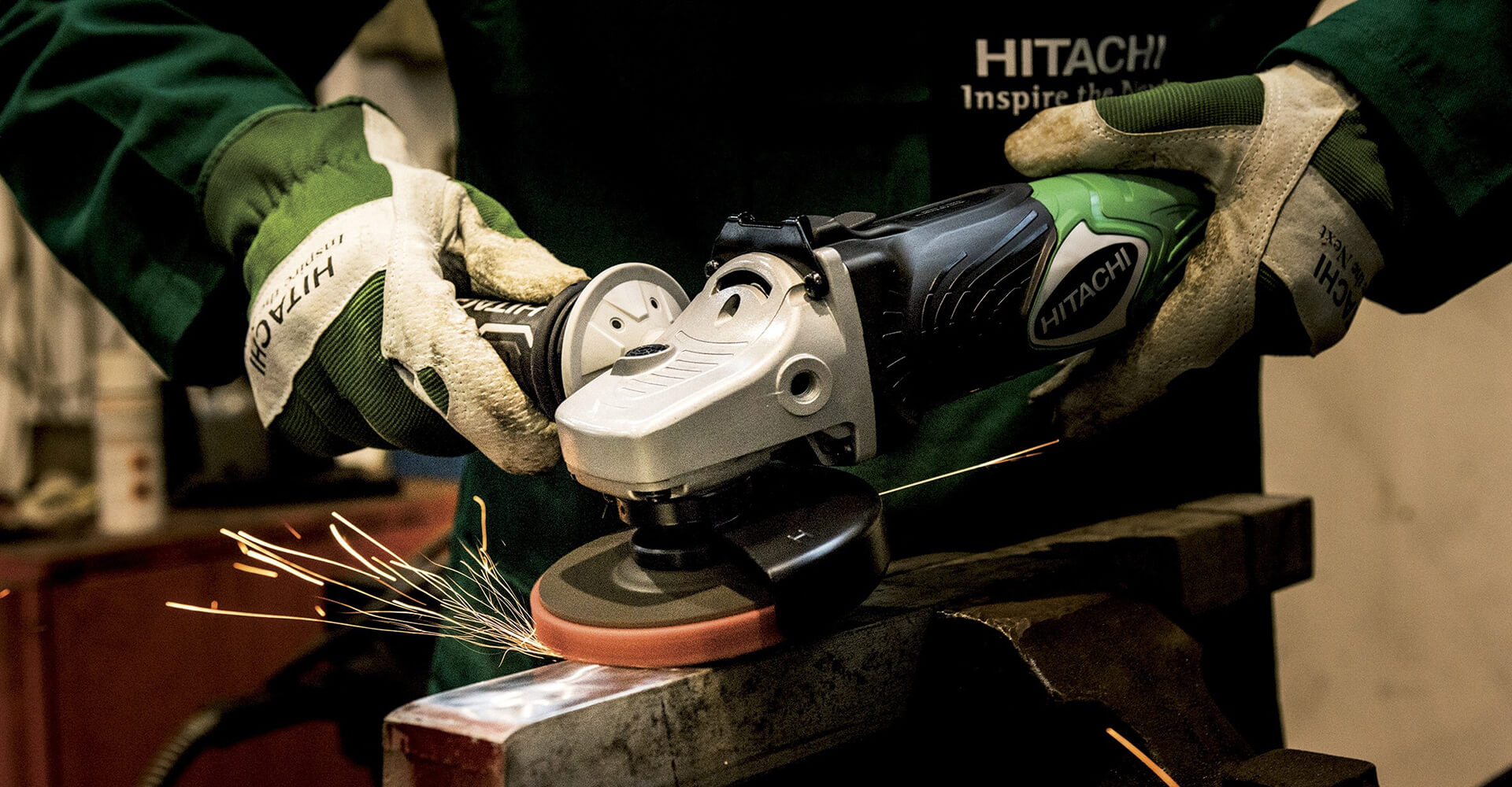 Air Transport – rizzo engineering