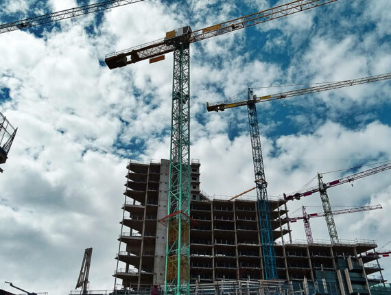 Project Column 2 no gutter – rizzo engineering