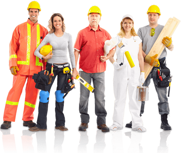 Home – rizzo – rizzo engineering