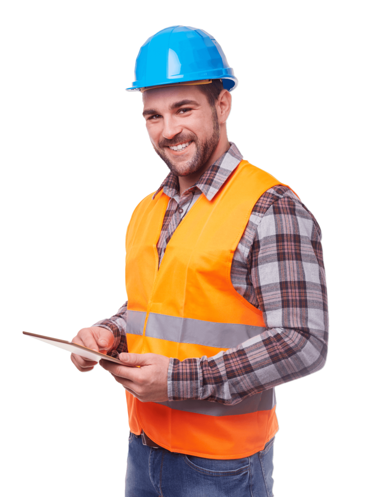 Home 2 – rizzo engineering