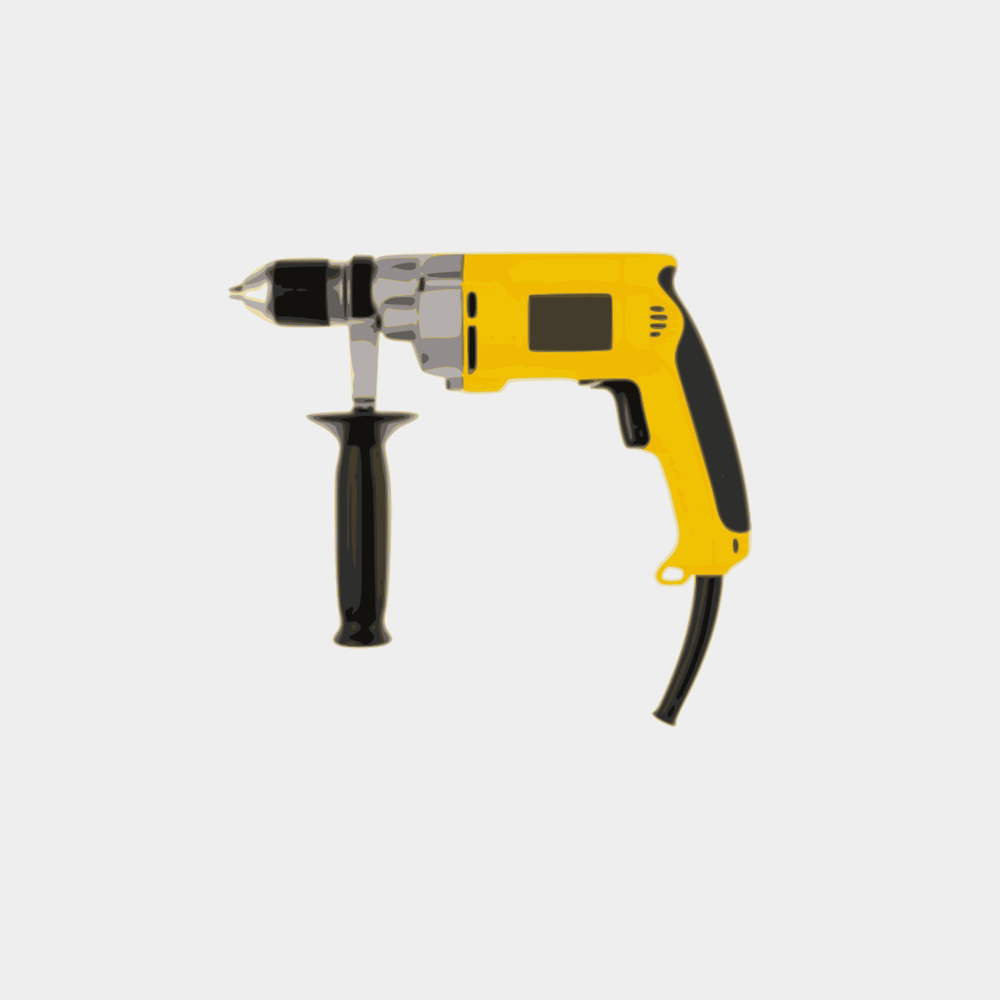 Twice drilling 80 – rizzo engineering