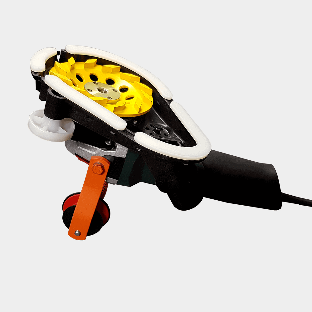 Zoom air cooler – rizzo engineering