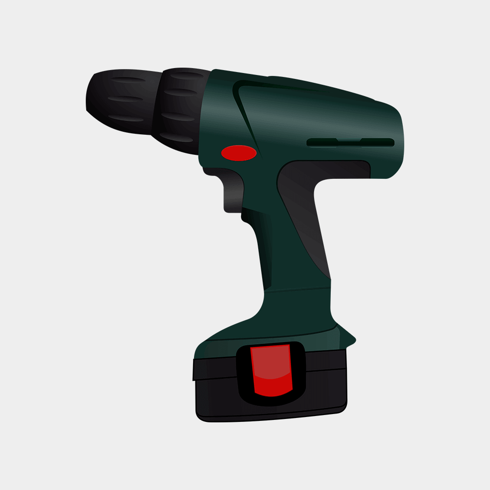 Zool oil pipe – rizzo engineering