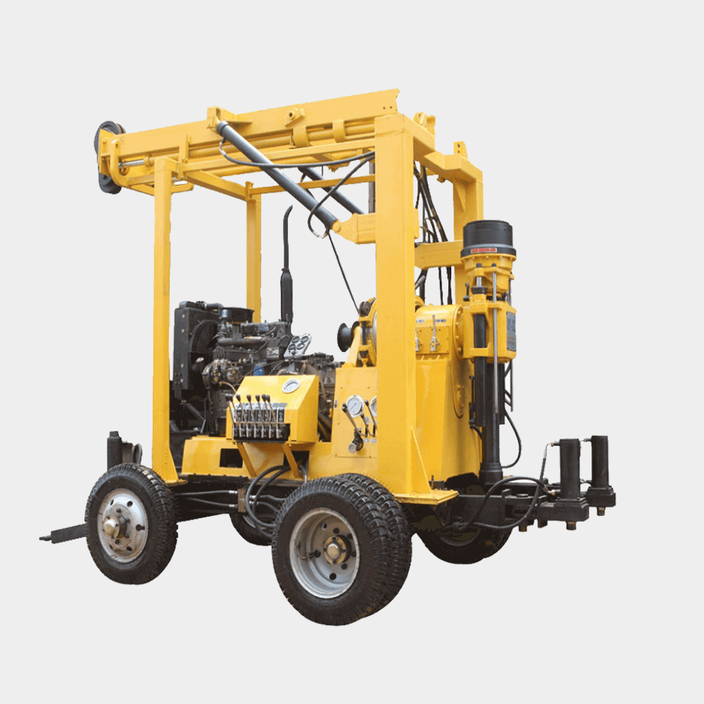 Gallery lightbox 1 – rizzo engineering