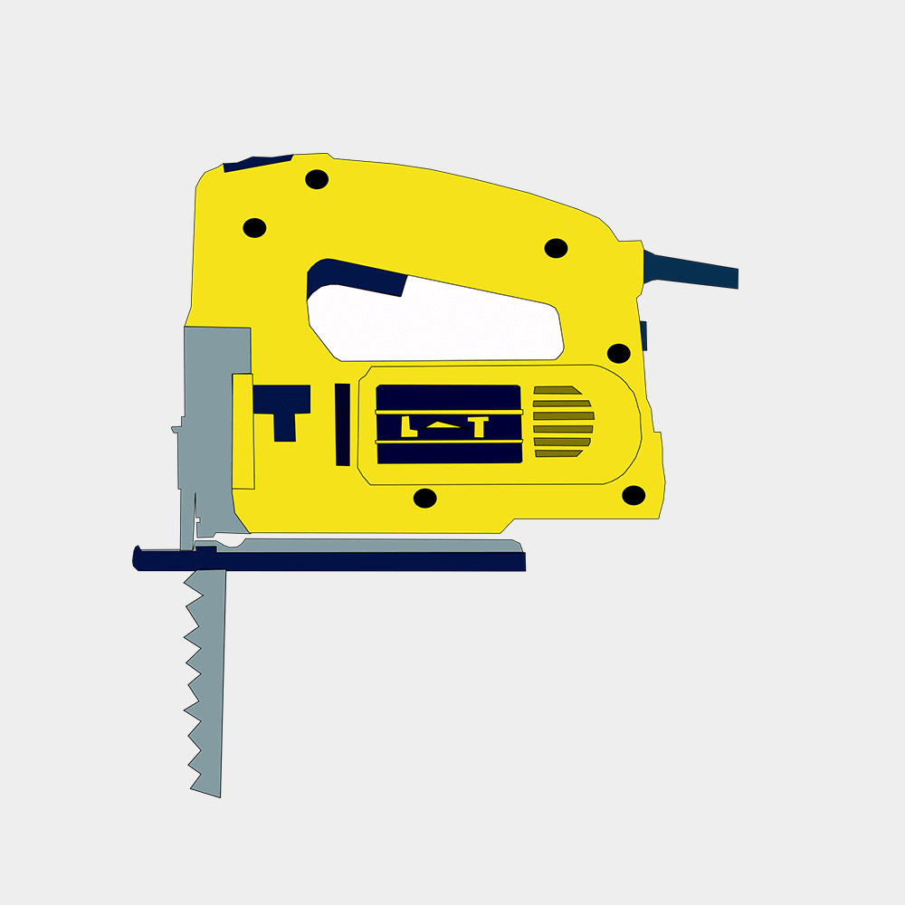 Jig saw puzzle – rizzo engineering