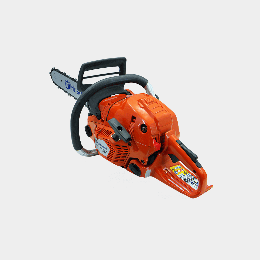 Gallery lightbox 1 – rizzo engineering