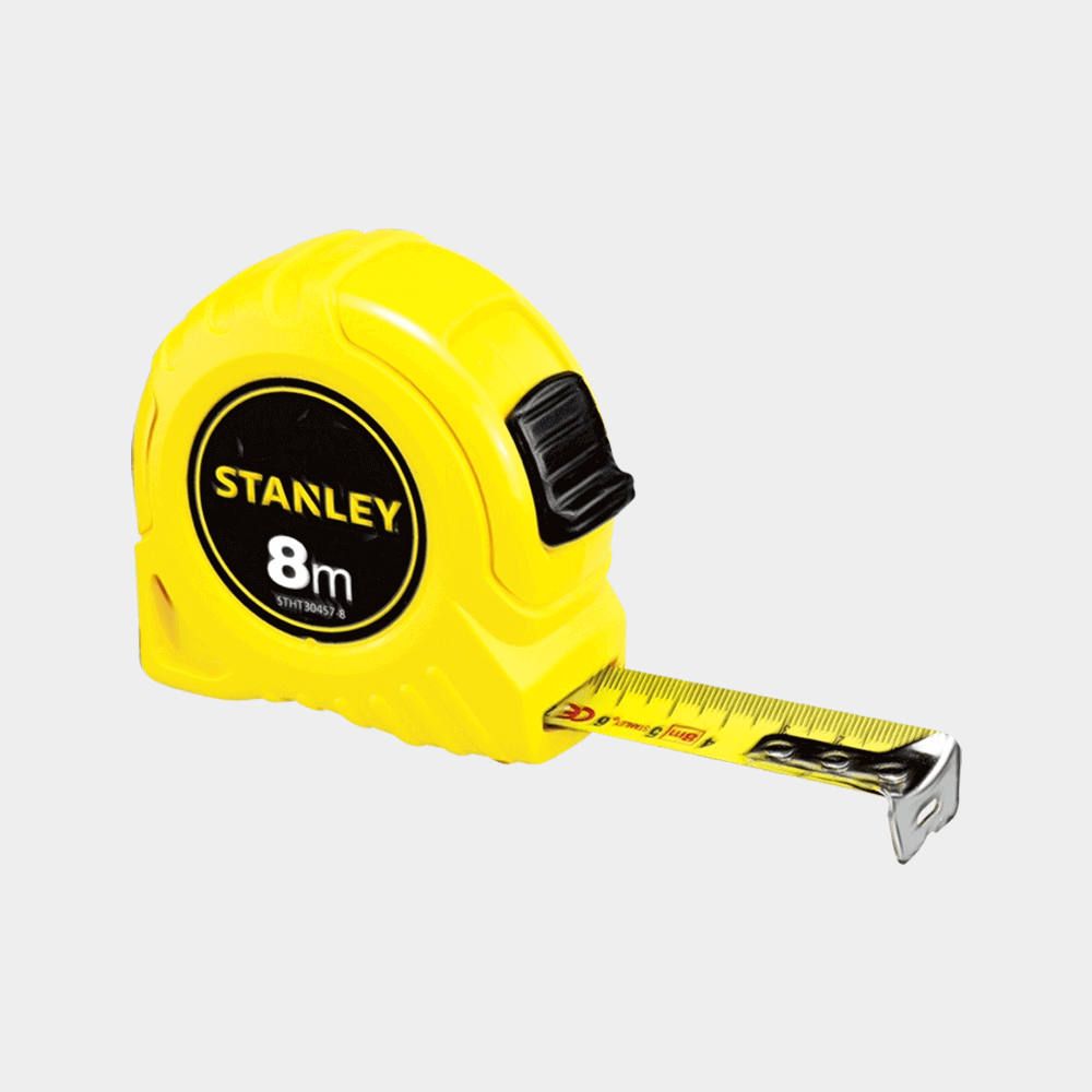 Ninja Silhouette – rizzo engineering