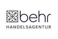 Home – rizzo – rizzo engineering