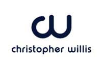 Home – rizzo – rizzo engineering