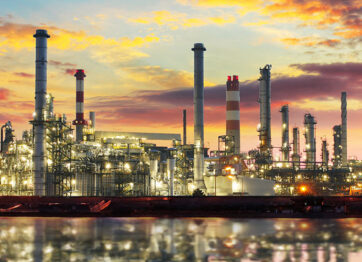 Project Column 3 Nogutter – rizzo engineering