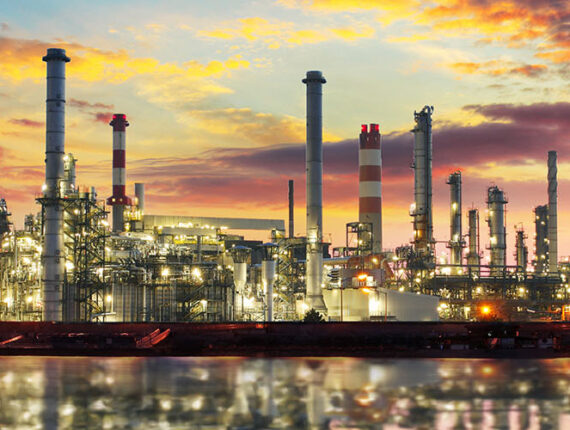 Project Column 2 no gutter – rizzo engineering