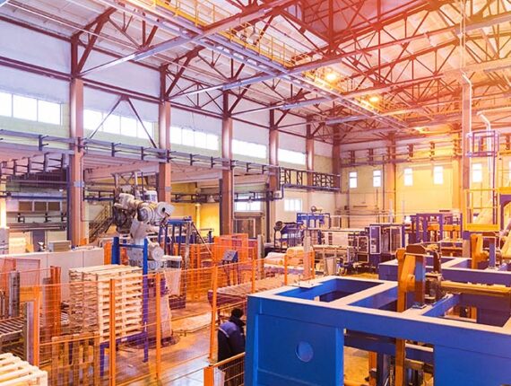 Project Column 2 no gutter – rizzo engineering