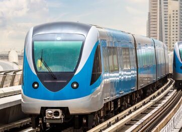 Home – rizzo – rizzo engineering