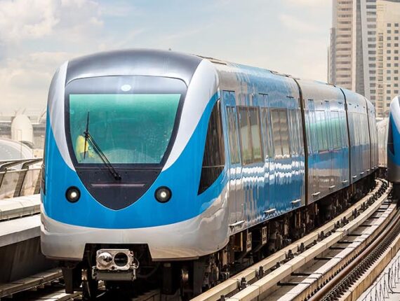 Project Column 2 no gutter – rizzo engineering