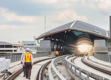 Home – rizzo – rizzo engineering