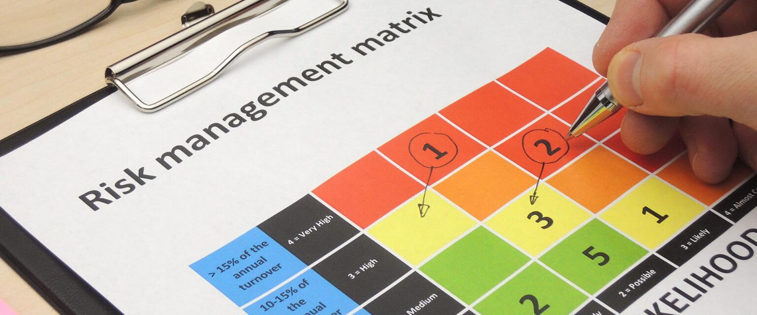 rizzo engineering – rizzo engineering